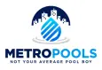#1 Pool Service Software for Businesses | Pool Office Manager